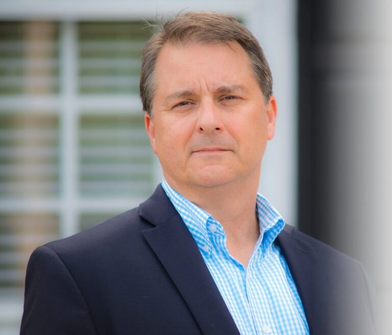 Kurt D. Schmidt - Schmidt Law